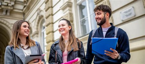 What Is A Stem Degree