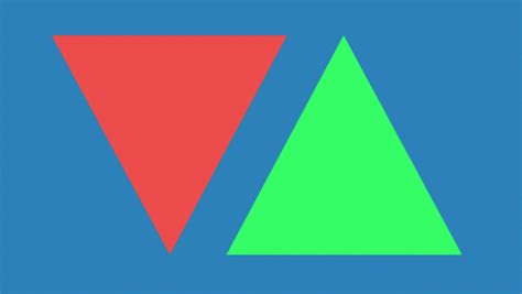 How To Incorporate Excel Dashboard Techniques In Your Reports Xelplus Leila Gharani