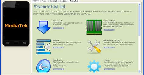How To Restore Firmware Singtech And Download Link Tutorial Computer And Phone Tutorials Today