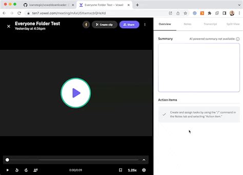 Github Ivanstegicvoweldownloader Download All The Vowel Things
