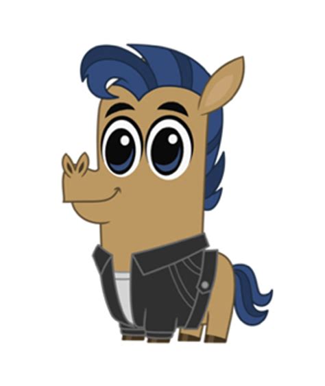 Slater Corn And Peg Wiki Fandom