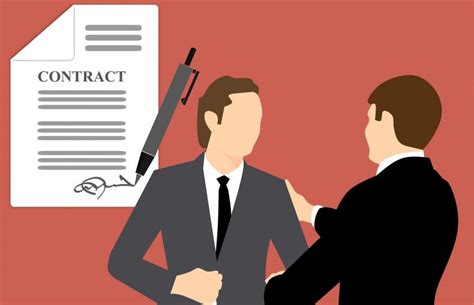 Assignment Of Intellectual Property From Employee To Employer