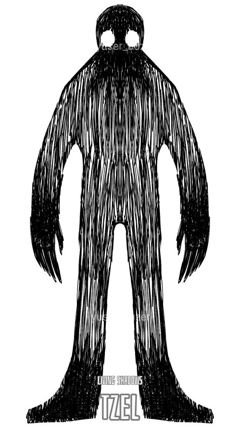 Tzel Fragments Of The Story Wiki Fandom