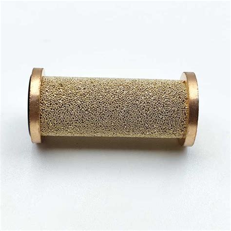 Robatech 100142 Online Filter Perforated Mesh For Hot Melt Glue Gun