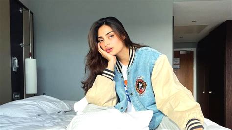 Jeffrey Yan Latest News Photos Video From Jeffrey Yan Harpers