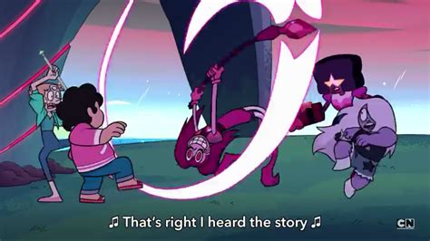 Someone Who Hasnt Seen Steven Universe Caption This R Stevenuniverse