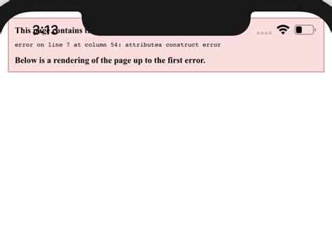 Can T Open Any Of The Books Issue Jideguru Flutterebookapp Github