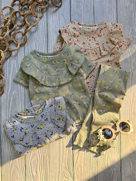 جدول برنامه غذایی نوزاد ۶ ماهه لیست کامل طریقه تهیه