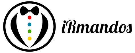 irmandos ricardo botha · github