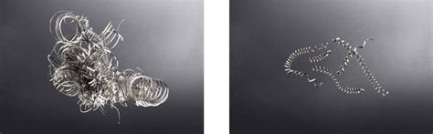 Horn Unveils Sintered Chip Breaking Geometry For Supermini Fandl