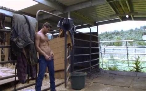 Parker London Gay Porn Videos Porn Star Sex Scenes Xhamster