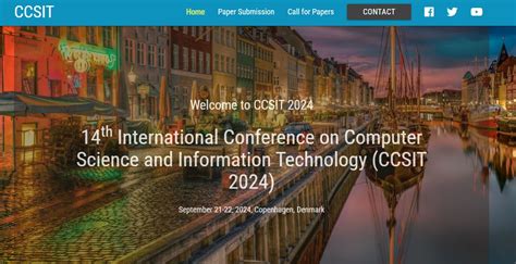 Jenifer J On Linkedin Networkingfundamentals Networkingfundamentals