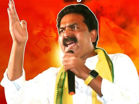 టికెట్ వ‌స్తుంది రాక‌పోతే చేతులు ముడుచుకుని కూర్చోను