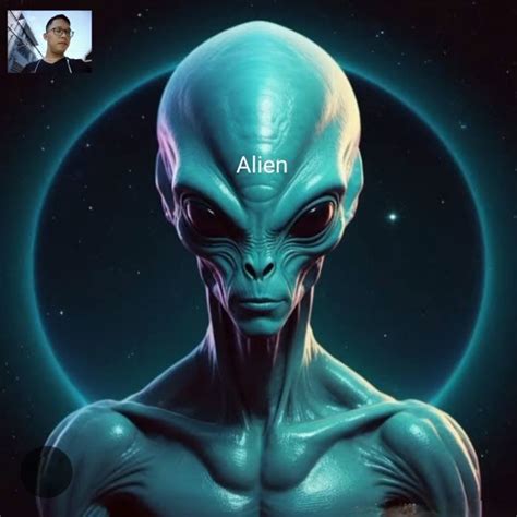 Github Darvinmonteras Engineredirecting World Software Redirecting