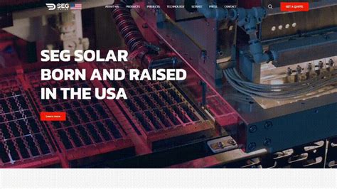 网站建设 从规划到上线完整流程 知乎