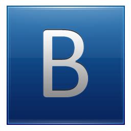 Blue Electric Blue Text Font Icon Material Property Rectangle Logo