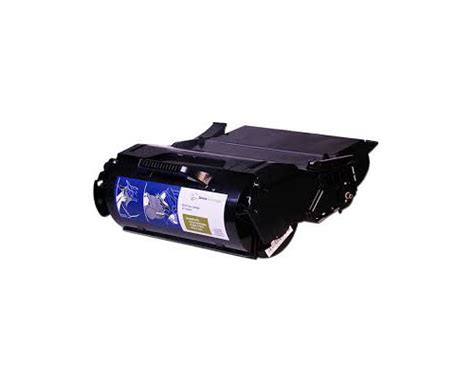 Source Technologies St9630 Micr Toner For Printing Checks 8 000 Pages