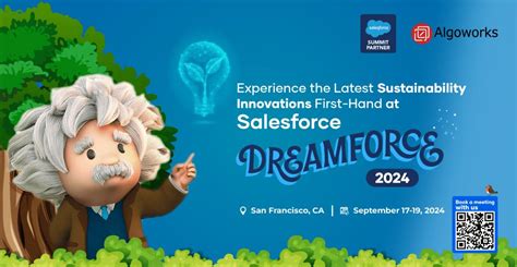 Algoworks On Linkedin Experience The Latest Sustainability Innovations