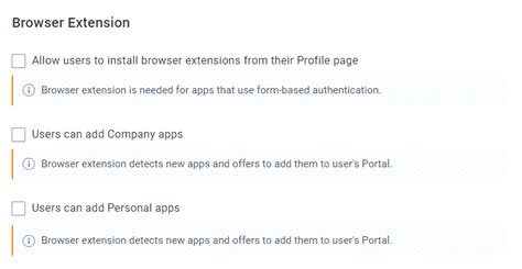 User Policies 4271392