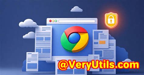 How To Scan Barcodes On Labels Using Javascript Sdk With Multilingual