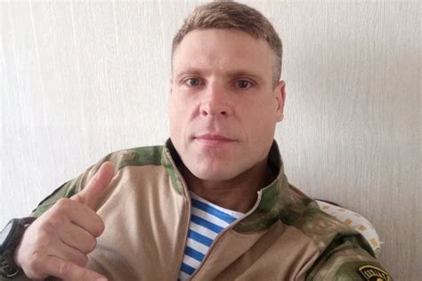 Я здоровый мужик и не должен отсиживаться Звезда сериалов Невский