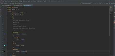 Css选择器详解 Csdn博客 Css选择器详解 Csdn博客
