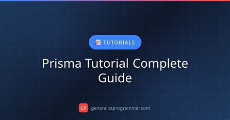 Postgresql Tutorial Complete Beginner To Advanced Guide 2025