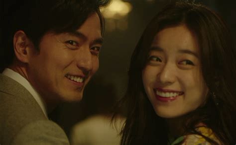 [ 톺아보기] 이진욱 배우 출연작 파헤쳐 보기