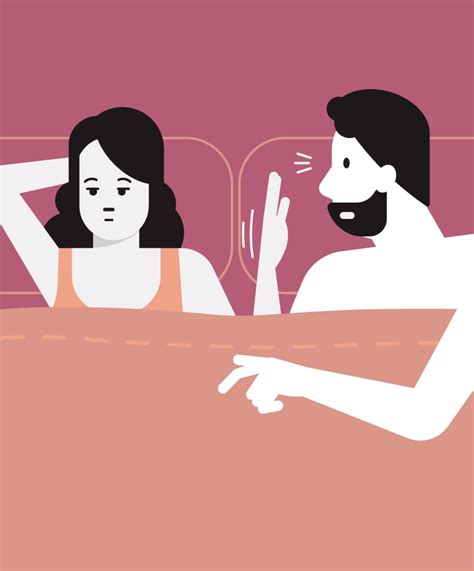 How Often Do You Have Sex And Other Nosy Sex Life Questions