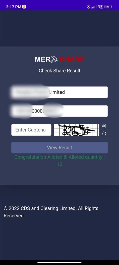 github realpoudel nepal ipo alert