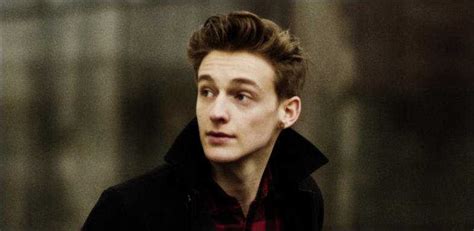 Nicklesss Biography And Facts Popnable