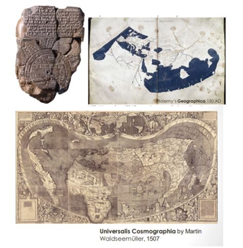 Geog 363 Final Exam Sample Questions Flashcards Quizlet