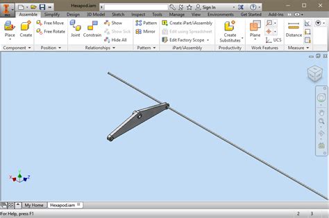 Solved My Browser Has Disappeared Autodesk Community
