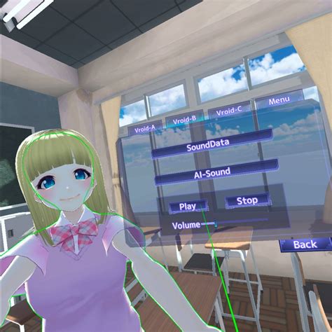 Haremroid 하렘로이드 Gamessafu Dlsite 동인 R18
