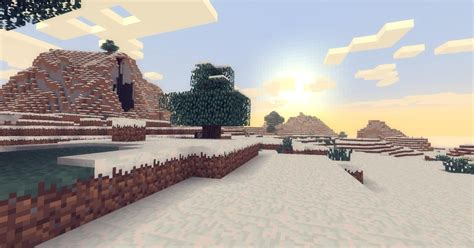 Sildurs Basic Shaders 1219 1206 1194 1182 1171 1165 1152 1144
