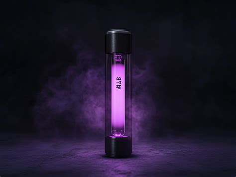 Stinger Replacement Black Light Bulb B1515 Bl Deedcan Stinger Products