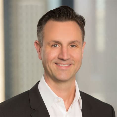 Pascal Schweitzer Group President Freight Global Services Organization At Wabtec Corporation