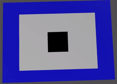 Shader Dont Work On Html5 Fullscreen Help Godot Forum