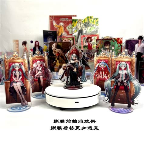 Hatsune Miku Seiko ถูกที่สุด พร้อมโปรโมชั่น พย 2025 Biggoเช็คราคาง่ายๆ