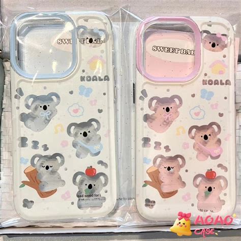 Jual Case Hp Untuk Oppo A18 A60 A16 A12 A38 A17 A5s A15 A9 A3s A16s A58