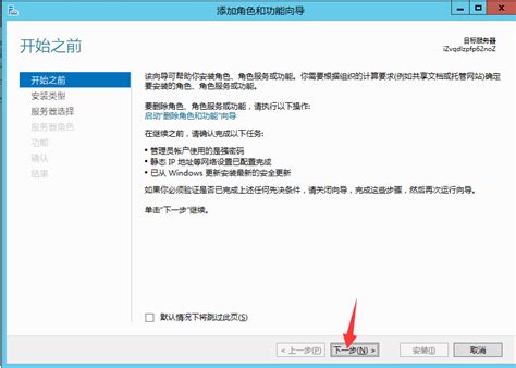 2 2 视频传输 监控 直播方案 esp32把采集的摄像头照片数据通过udp发送给udp客户端 c udp客户端 腾讯云开发者社区 腾讯云