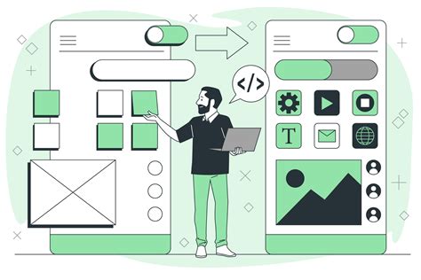 What Does A User Experience Designer Do 4 Critical Roles