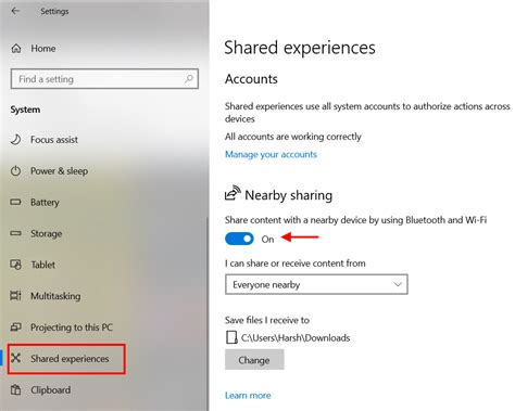 How To Connect Two Computers Using Wifi In Windows 10