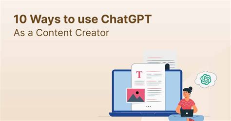 How To Fine Tune Chatgpt For Specific Use Case Shiksha Online