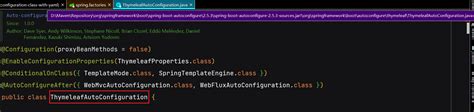 thymeleaf基本语法及使用方法 thymeleaf语法 csdn博客