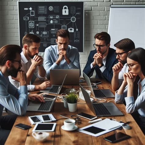 Sachira Fernando On Linkedin Siem Aisiem Securityautomation Incidentresponse Cybersecurity…