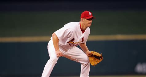 Final Predictions For 2023 MLB Hall Of Fame Voting Results News