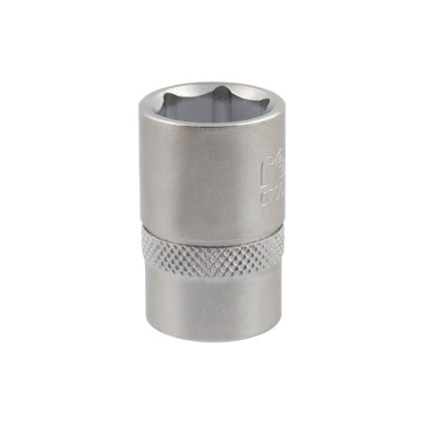 Reca 1 2 15 Mm Socket Wrench Insert