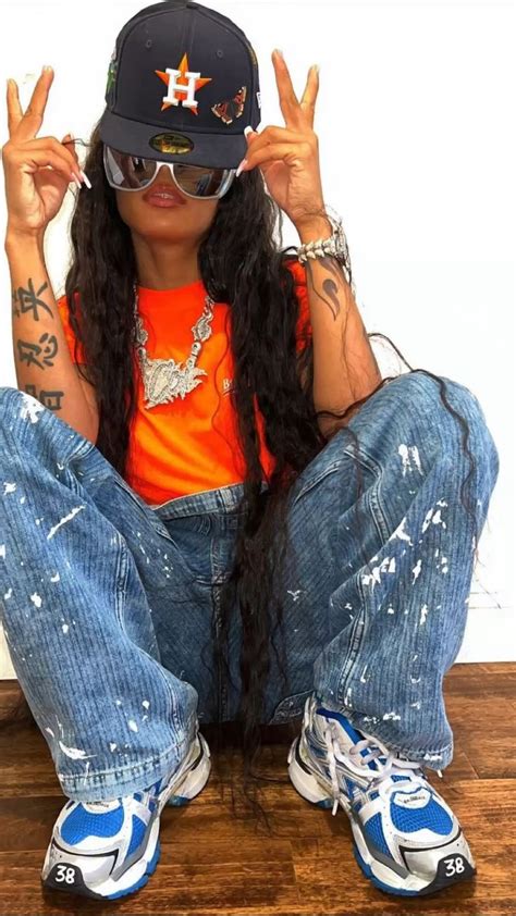 Womens Fashion