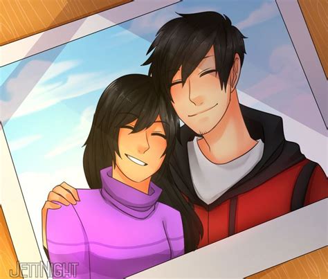 376 Best Aphmau Images On Pinterest Aphmau Memes Fan Art And Fanart